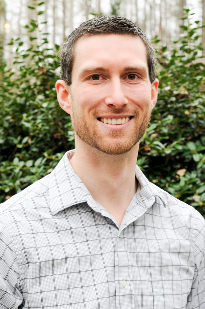 NEWMARKET FAMILY CHIROPRACTIC - Updated July 2025 - 60 Exeter Rd ...