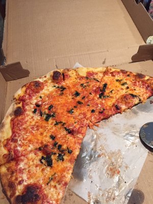 CAFE CAPRI - 18 Photos & 128 Reviews - 355 Main St, Reading ...