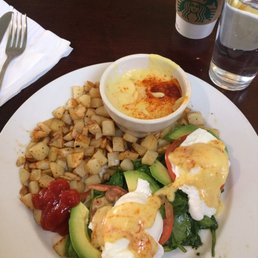 SPLIT ROCK RESTAURANT & BAR - Updated July 2025 - 427 Photos & 185 ...