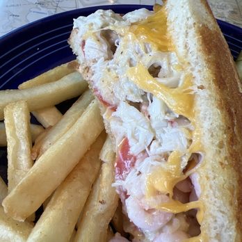 SPRUCE GOOSE CAFE - Updated May 2024 - 122 Photos & 159 Reviews - 310 ...