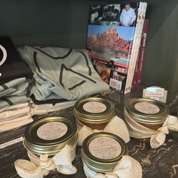 DA RANCH - Updated December 2025 - 375 Photos & 150 Reviews - 1901 N ...