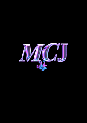 MCJ RELIABLE TRANSPORT - Updated November 2024 - St. Louis, Missouri ...