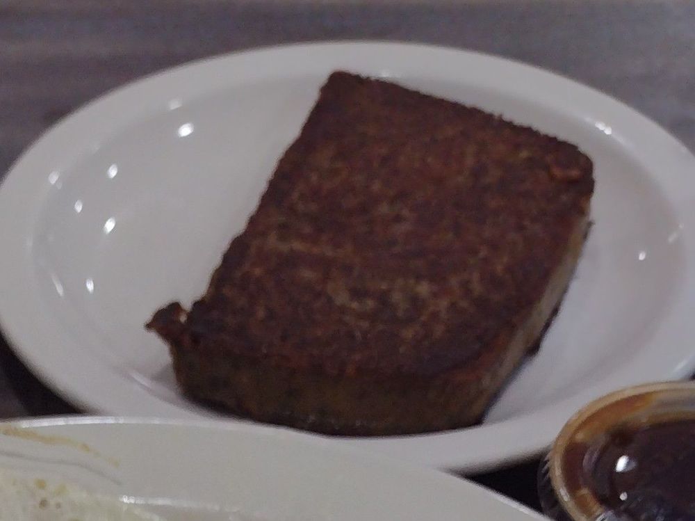 RALPHS CORNER DINER - 29 Photos & 26 Reviews - Diners - 2333 Welsh Rd ...