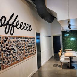 LUNE CAFE - Updated December 2025 - 259 Photos & 172 Reviews - 107 1st ...