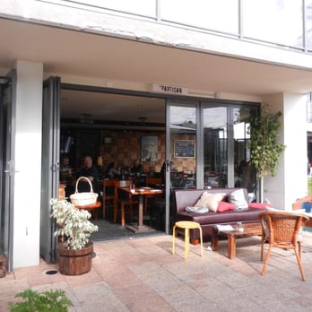 THE PARTISAN - Updated October 2025 - 65 Photos - 23 Reviews - 60 Royal ...