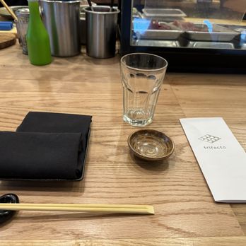 TRIFECTA - Updated June 2024 - 236 Photos & 36 Reviews - 5665 Silver ...