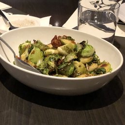 MERCATO WEST - Updated October 2025 - 48 Photos & 53 Reviews - 873 85th ...