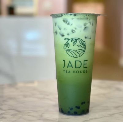 JADE TEA HOUSE - 370 Photos & 128 Reviews - 2215 South University Dr ...