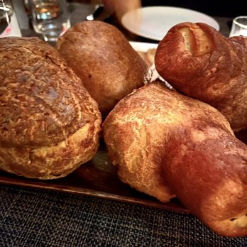 BLT PRIME - Updated August 2025 - 196 Photos & 132 Reviews - 1032 ...