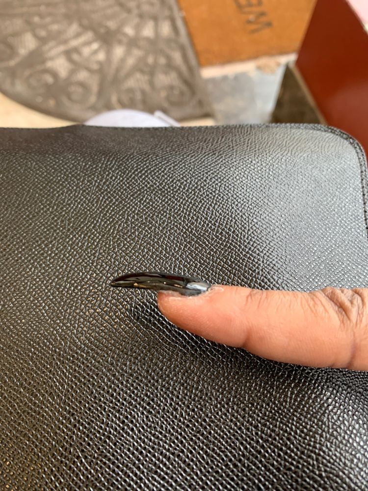 LV NAILS - Updated November 2025 - 18 Reviews - 2000 Brittain Rd, Akron ...