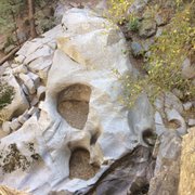 CAMP SEELY - 31 Photos - 250 N Highway 138, Crestline, CA - Yelp