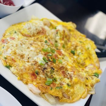 ZARLITOS FAMILY RESTAURANT - Updated January 2025 - 1309 Photos & 748 ...