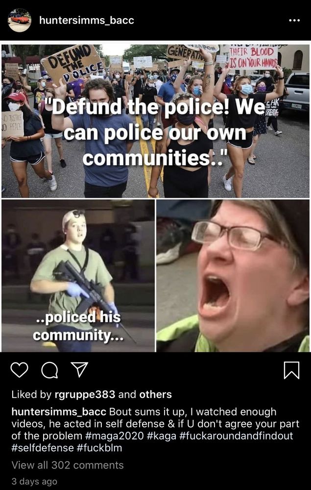 SIMMS CUSTOM CYCLES - Updated July 2024 - 17 Photos & 14 Reviews ...