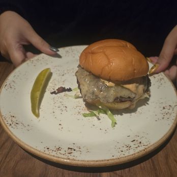 DOC PONDS - Updated January 2026 - 657 Photos & 830 Reviews - 294 ...