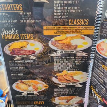 JACK’S COFFEE HOUSE - Updated April 2025 - 198 Photos & 109 Reviews ...