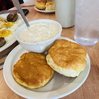 FREEWAY CAFE WEST - Updated December 2025 - 95 Photos & 70 Reviews ...