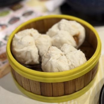 SAM WOO CAFE - Updated January 2026 - 2083 Photos & 890 Reviews - 11688 ...