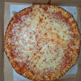 HILLTOP PIZZA SUBS Updated February 2025 22 Photos 29 Reviews 9117 Belaire Rd Nottingham Maryland Pizza Restaurant Reviews Phone Number Menu Yelp