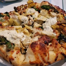 ROAM CAFE - Updated December 2025 - 358 Photos & 334 Reviews - 260 Park ...