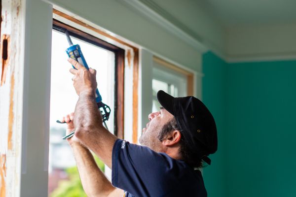 REGLAZE WINDOW & INSTALLATIONS - Updated August 2025 - 33 Photos & 92 ...