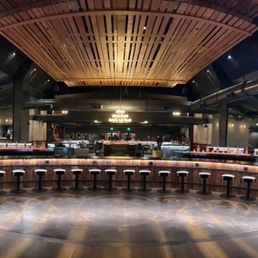 HUMBLE BARON - Updated January 2025 - 134 Photos & 97 Reviews - 3125 ...