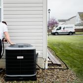 GEER GAS - Updated March 2026 - 14 Photos - 1360 McKinley Ave, Columbus ...