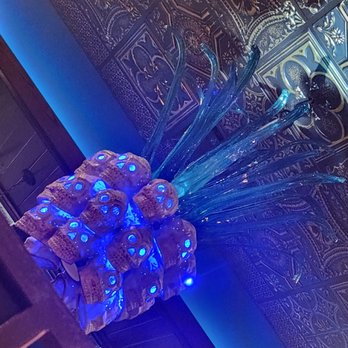 AGAVE BANDIDO - LAKEWOOD RANCH - Updated March 2025 - 106 Photos & 132 ...