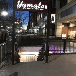 YAMATO 2 - Updated January 2025 - 951 Photos & 615 Reviews - 545 ...