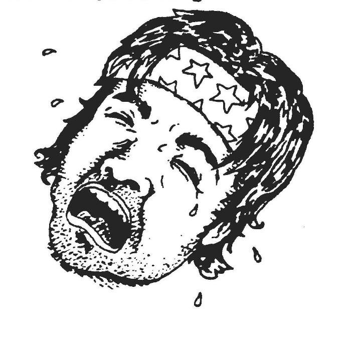 CRY BABY CRAIG’S - 405 Central Ave N, Faribault, Minnesota - Specialty ...