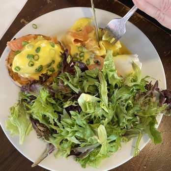 BACCO CAFE & BISTRO - Updated August 2025 - 1654 Photos & 1415 Reviews ...