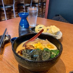 BIG FISH SUSHI - Updated July 2025 - 510 Photos & 265 Reviews - 1410 ...