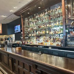 JUMP RESTAURANT - Updated December 2025 - 454 Photos & 221 Reviews - 18 ...