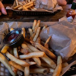 UNION PUB - Updated July 2025 - 208 Photos & 426 Reviews - 201 ...