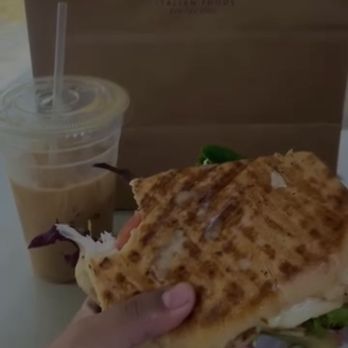 PORTA VIA ITALIAN FOODS - Updated December 2024 - 411 Photos & 489 ...