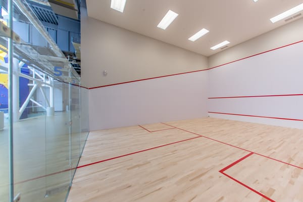 CARSA - Updated January 2026 - 12 Photos - Gabriola Road, Victoria ...