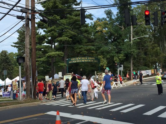 LONG ISLAND FALL FESTIVAL - Updated January 2026 - 43 Photos & 14 ...