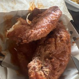 TUXON CHIX - Updated July 2025 - 128 Photos & 99 Reviews - 5524 E Grant ...