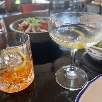 NOODLEBIRD - Updated March 2025 - 279 Photos & 125 Reviews - 2957 W ...