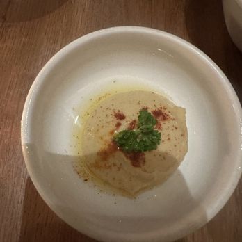 BALOS ESTIATORIO - Updated May 2025 - 834 Photos & 279 Reviews - 1940 N ...