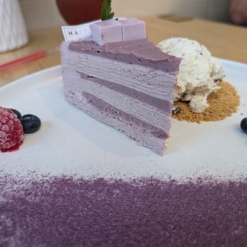 MAISON SWEET - Updated January 2026 - 251 Photos & 86 Reviews - 2930 ...