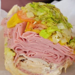 MARVA MAID DAIRY - Updated October 2025 - 5500 Chestnut Ave, Newport ...