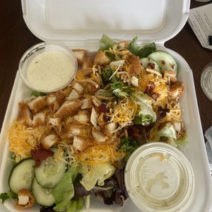 BIGGS BAR & GRILL - Updated May 2025 - 41 Photos & 51 Reviews - 48265 ...