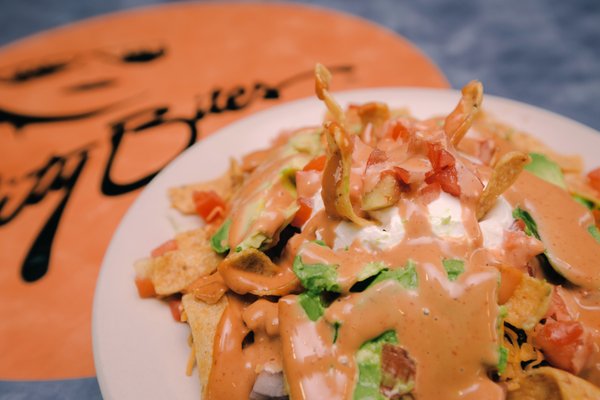 CITY BITES - Updated September 2025 - 74 Photos & 36 Reviews - 1430 N ...