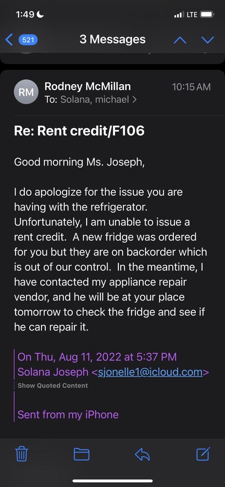 PRINCETON GROVES - Updated October 2025 - 25011 SW 130th Ave, Princeton ...