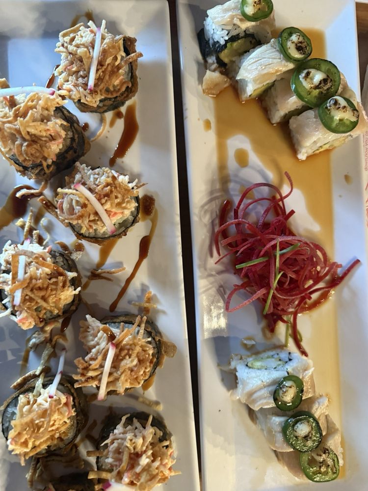 SAKILA - Updated February 2026 - 1139 W Frontage Rd, Rio Rico, Arizona ...