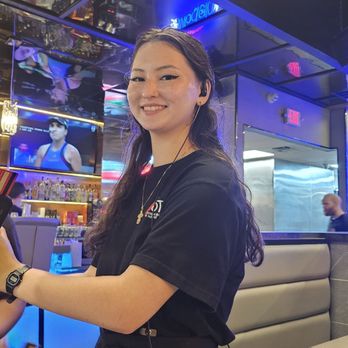 KPOT KOREAN BBQ & HOT POT - Updated October 2025 - 152 Photos & 90 ...