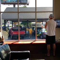 SYNERGY AUTO WASH - 43 Photos & 66 Reviews - 10500 Kingston Pike ...