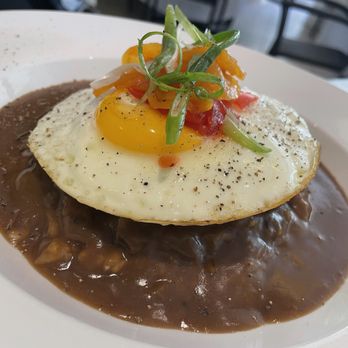 CAFÉ JULIA HAWAII - Updated June 2024 - 1031 Photos & 343 Reviews ...