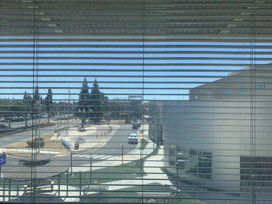 SACRAMENTO VA MEDICAL CENTER - Updated January 2025 - 173 Photos & 103 ...