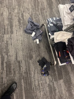 TARGET - Updated December 2025 - 53 Photos & 93 Reviews - 7845 N ...